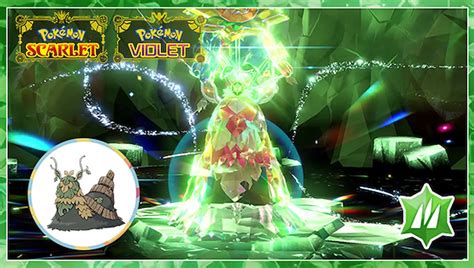 Cómo Conseguir A Los Cuatro Nuevos Pokémon Legendarios Shiny
