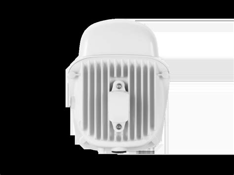 hpe networking instant on access points ap27 hpe store belgium
