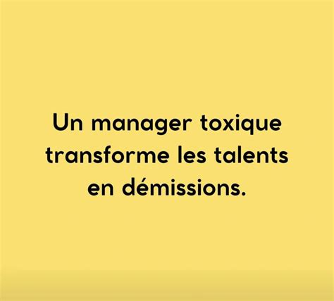 Adnane El Batal Posted On Linkedin