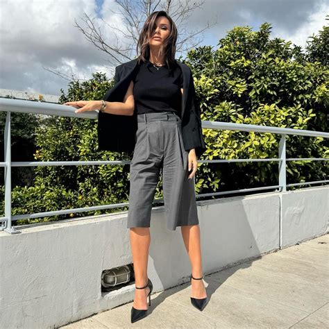Eleni Tsolaki Rcelebheels