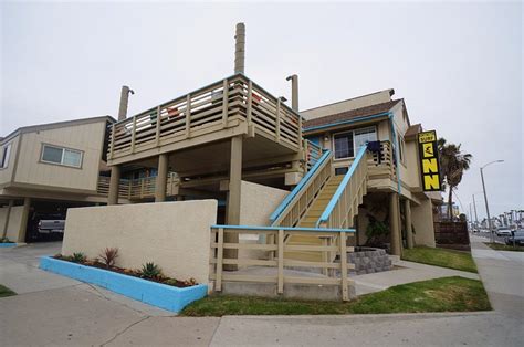 Huntington Surf Inn Desde 156615 Huntington Beach Ca Opiniones Y