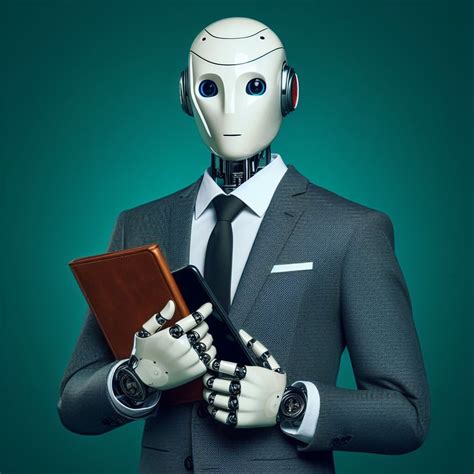 Ramtin Babaei On Linkedin Ai