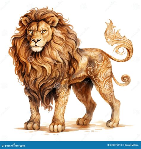 Fench Cartoons Illustrations And Vector Stock Images 159 Pictures To Download From