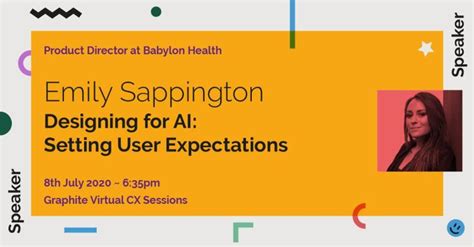 Cxsessions Emily Sappington