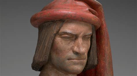 What Was The Pazzi Conspiracy