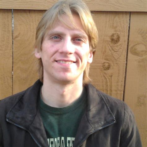 Ben Wallis Doctor Of Philosophy Northern Illinois University Illinois Department Of