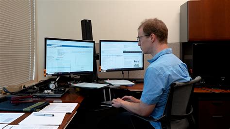 Jove Research Journal Chemistry