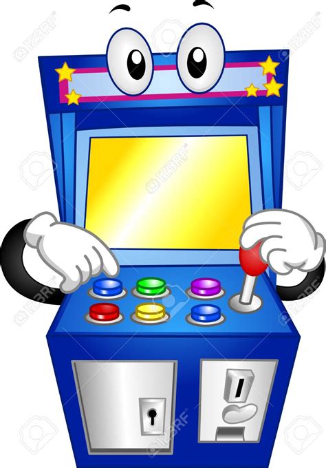 Arcades Clipart 20 Free Cliparts Download Images On Clipground 2026