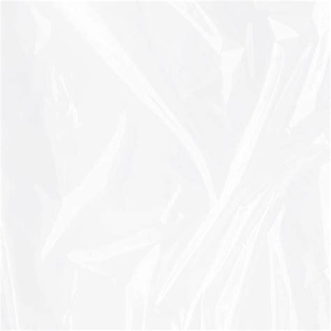 Emily Williams En Linkedin Did You Know Flexibles