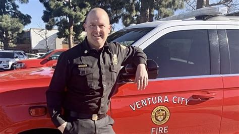 Roundup Machete Pulled At Steakhouse Ventura Fire Promotion