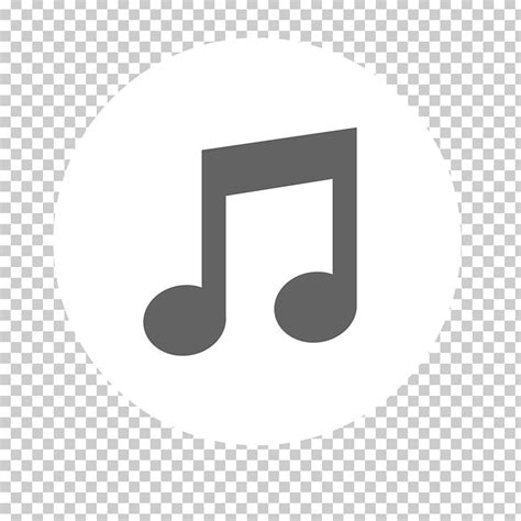 Analogy Clipart 10 Free Cliparts Download Images On Clipground 2025