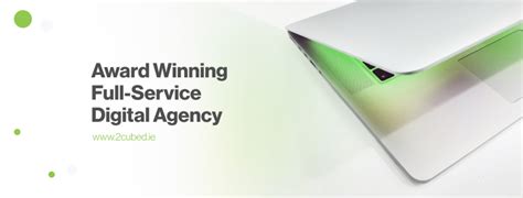 Classmaths Saturday Maths Revision Facebook