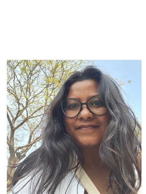 Best Lead Generation Tools To Boost Sales In 2025