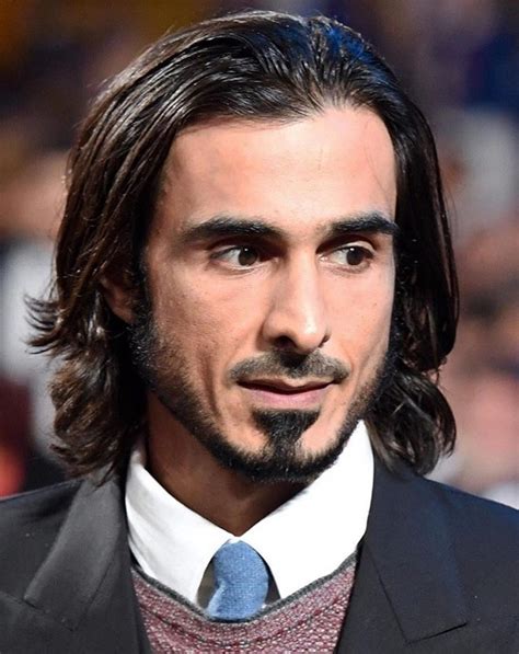 Jassim El Príncipe Heredero Que No Quiso Ser Emir De Qatar Libertad