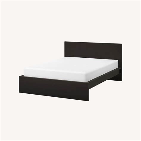 Ikea Queen Bed Aptdeco Ikea Queen Bed Aptdeco