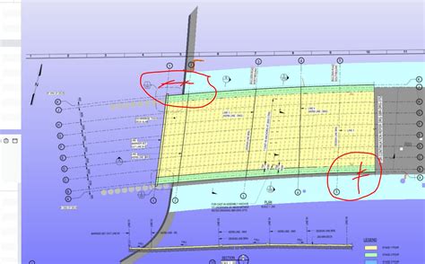 Locate Revit Sheets In Real World Coordinates Revit Mcneel Forum