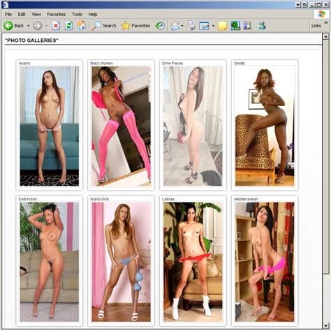 Freeones Gives Porn Site Atk Galleria An Overall Review Rating Of 95