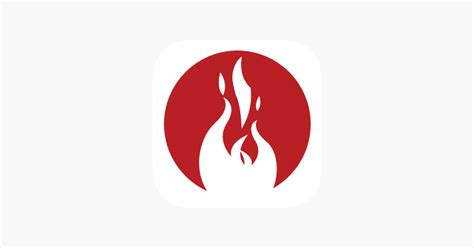 ‎prometheus Mobile Pm On The App Store