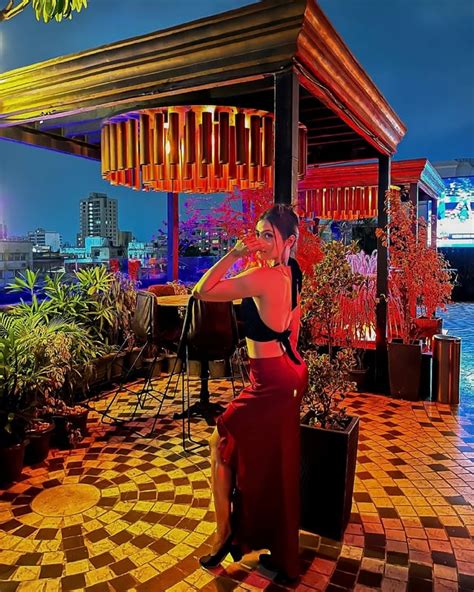 Ashmita Deb R Bengalicelebs