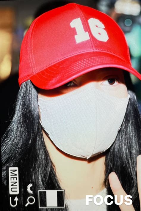 Akang Octoberak Twitter