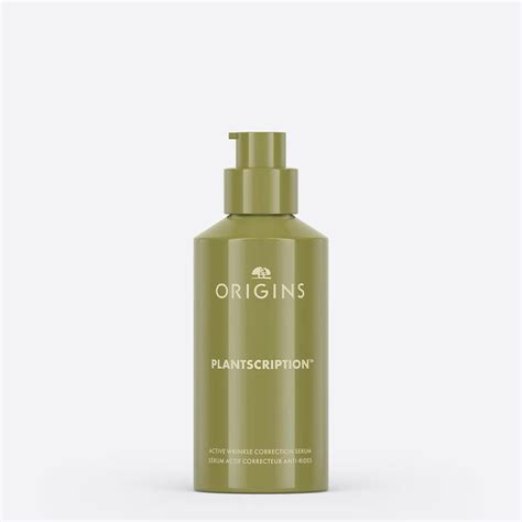 Origins Skincare Nature Infused Skincare And Body Care