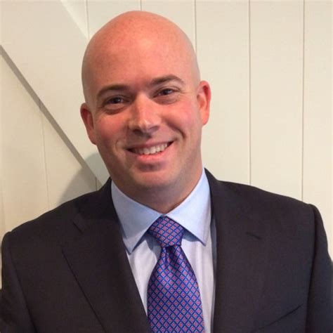 Michael Mcginty Linkedin