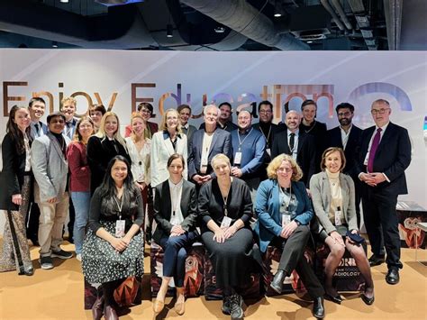 Esor Kevin Fung 11 Comments