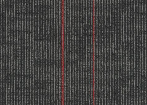 Echo Tile Luxe Jordan