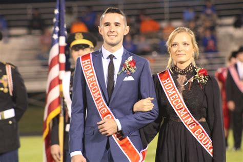 Brooke Craddocks Instagram Twitter And Facebook On Idcrawl