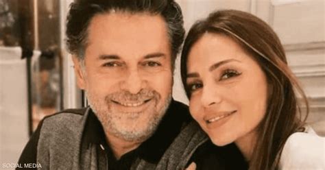 “vergonzoso” La Esposa De Ragheb Alama Comenta Sobre El “ataque De Los