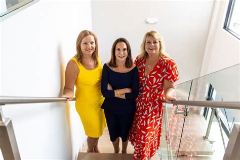 Nancy Burner On Linkedin Burner Law Group Is Now Burner Prudenti Law We Are So Excited To