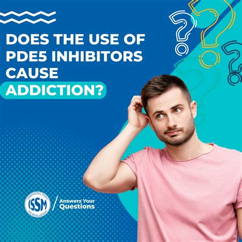 International Society For Sexual Medicine Issm On Linkedin Askissm