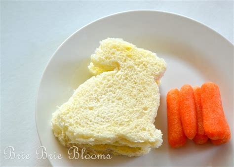 Easter Egg Salad A Project For Your Colored Easter Eggs Cooking With