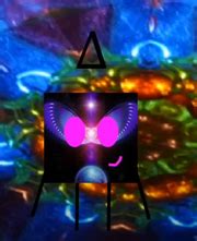 Numberblocks Big V15 Numberblocks Big Wiki Fandom