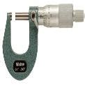 Micrometer Price And Specifications Shree Ganesh Trading Company