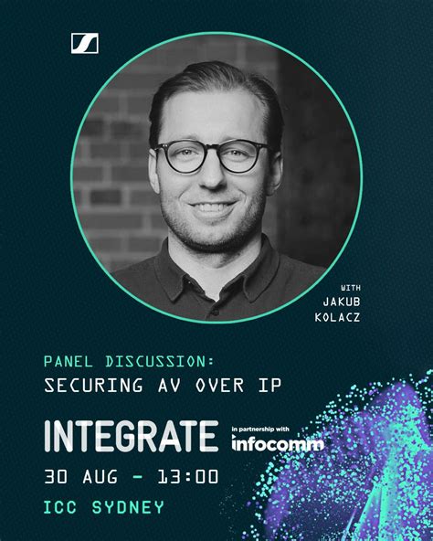 Aaron Duffy Posted On Linkedin