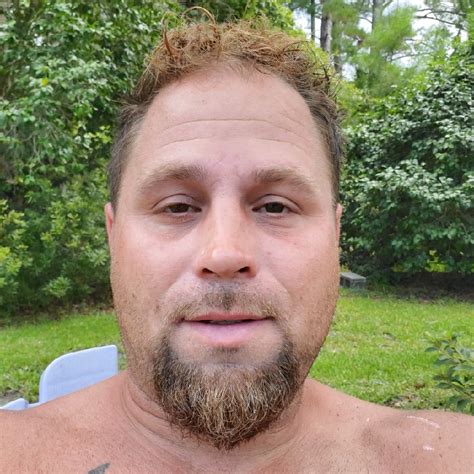 Kyle Denny Construction Worker Sloan Construction Company Linkedin