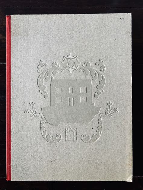 How I Learned About Naked Communications Glen Cassidy Posted On The