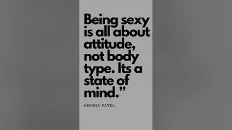 Sexy Curvy Girl Micro Bikini Lopezeli Shorts Youtube