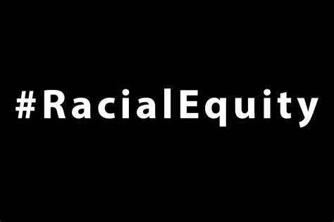 Startupsacs Racial Equity Statement Startupsac