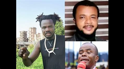 Analizing Two Different Ideas Youtube