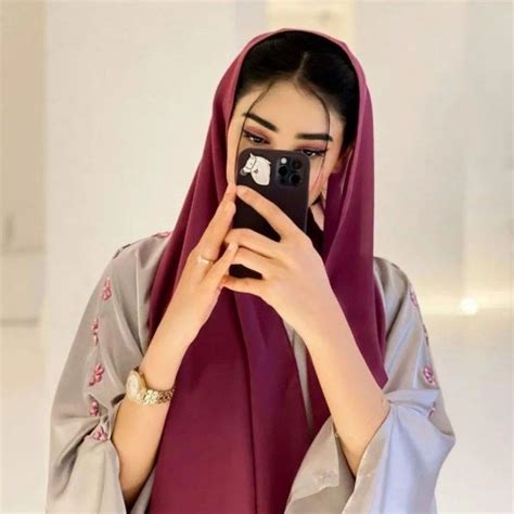 🌟rabecca Khan🌟 Rabecca47 Snapchat Stories Spotlight And Lenses