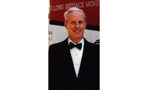 Thomas Lucey Obituary 1933 2012 Legacy Remembers