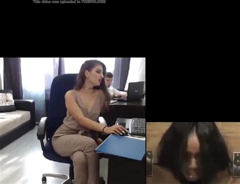 Karen Gets Revenge On Bastard Ape N Gger