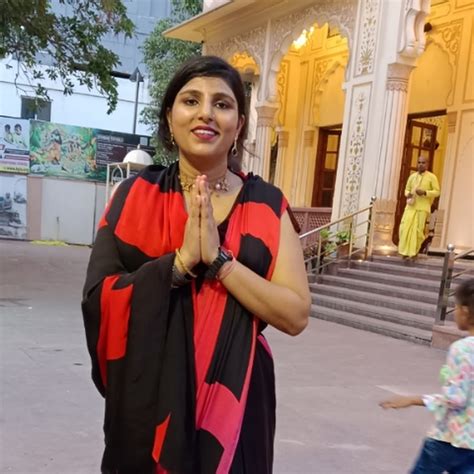 Pramila Joshi Khulbe Youtube