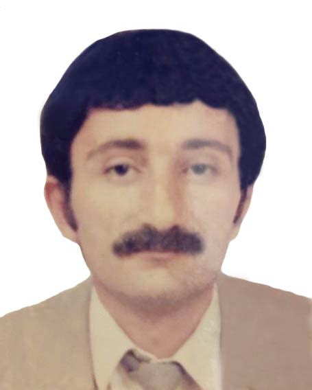 Milisav MiĆan Milinkov BulatoviĆ Umrlime