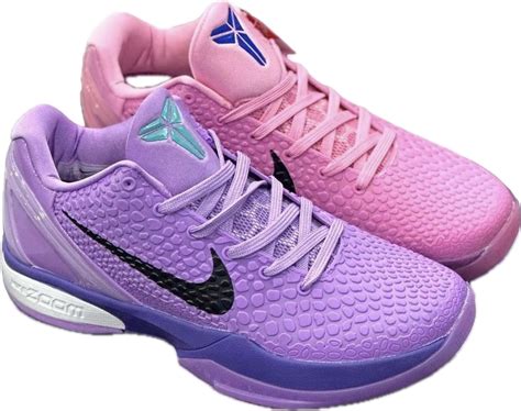 Pin Di Pau 🪵 Su Fits Scarpe Da Basket Scarpe
