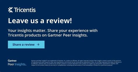 Enterprise It Software Reviews Gartner Peer Insights Simone Mahedy