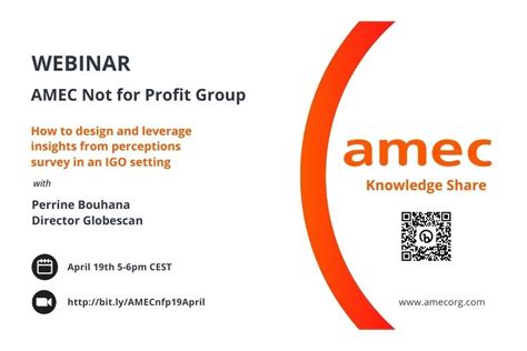 Adeeba Hussain Chartpr Posted On Linkedin