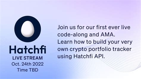 Api Codealong Developers Crypto Fintech Web3 Teaching Nodejs